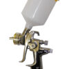 SPRAY GUNS Archives | Global Autopaint