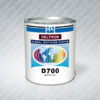 PPG AUTOMOTIVE PAINT Archives | Global Autopaint