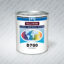 PPG AUTOMOTIVE PAINT